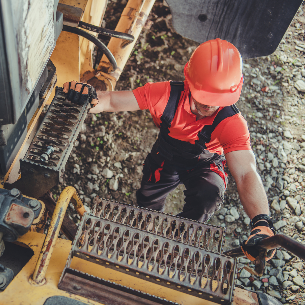 North Queensland Engineering & Mining Labour-Hire | KJ’s Mining