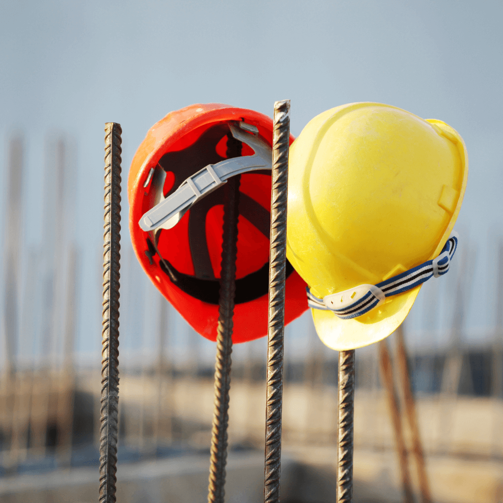 The Sustainability of Mining - A Guide to Future Success