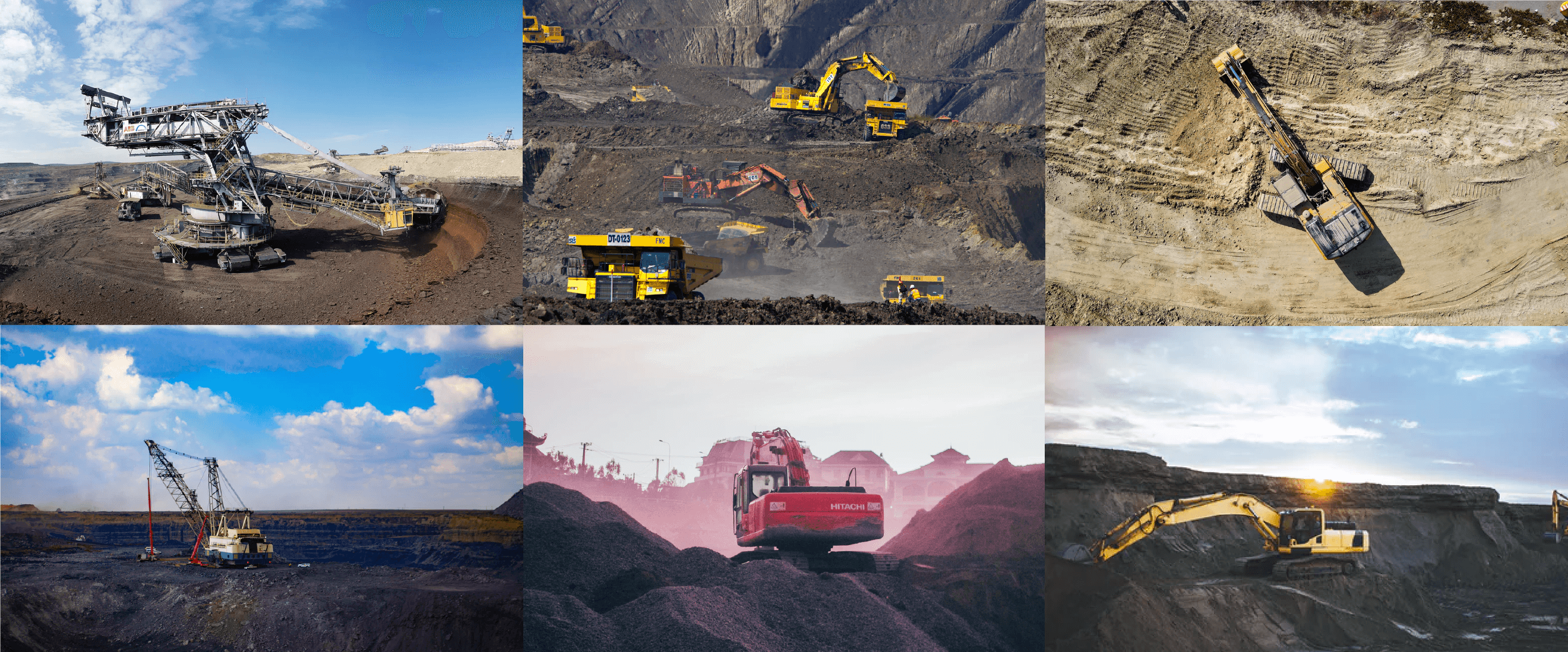 North Queensland Engineering & Mining Labour-Hire | KJ’s Mining